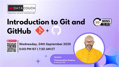 Github Git Versioncontrol Opensource Coding Developers Workshop