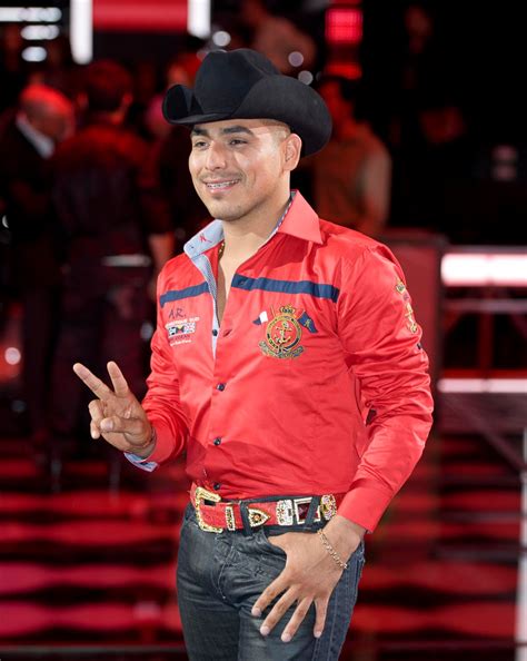 La Voz México Las Camisas De Espinoza Paz