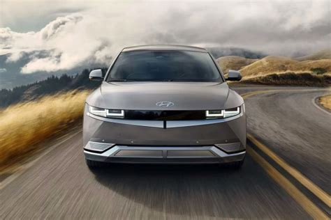 현대차·기아 국내 전기차 누적 판매 50만 대 돌파 네이버 블로그