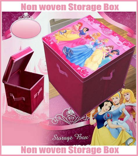 Non Woven Storage Boxes Jinyun Mingcheng Bags Factory Oem Supplier Of Promotional Bags