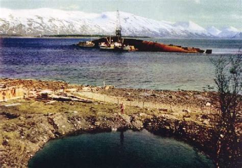 German Battleship Tirpitz Battleship Navy Ships Warship