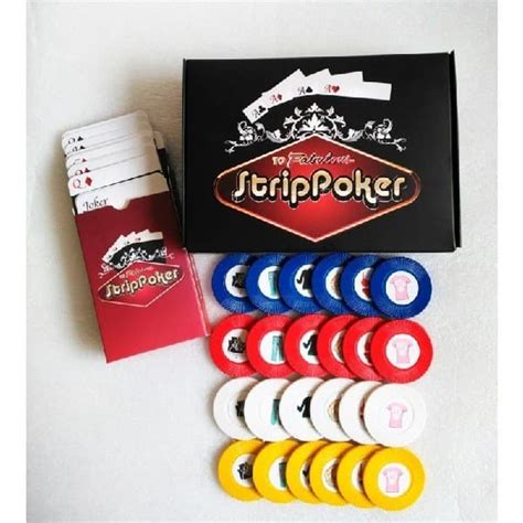 Juegos De Mesa Orion Sex Shop Tienda Erótica Villavicencio