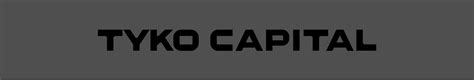 Tyko Capital Linkedin