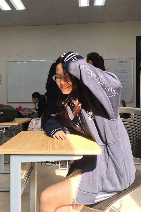 Vẻ Xinh Xắn đáng Yêu Của Bảo Anh Con Gái Mc Phan Anh