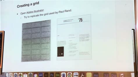 Graphic Designer Class Youtube