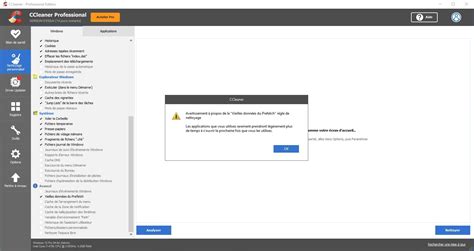Prefetch Windows 10 C Windowsprefetch Is Corrupt And Unreadable