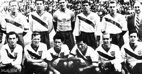 Flashback 1950s Most Memoriable Moments Country Bucket