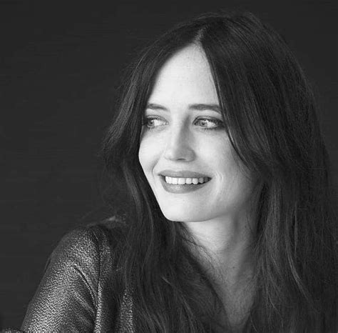 Pin By Xenjarofficial On Eva Green Actress Eva Green Eva Green