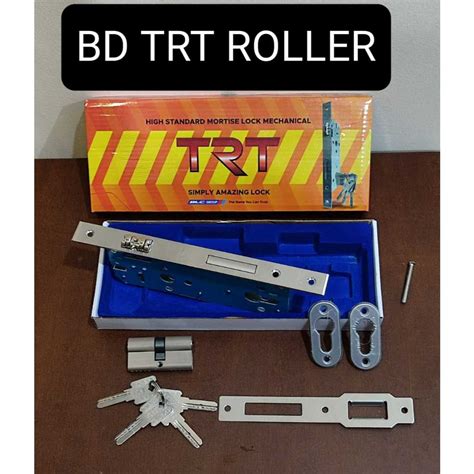 Jual Body Pelor Trt Body Pelor Trontone By Bellucci Group Body Roller Trt Kunci Pelor