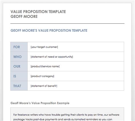Pay Statement Template Pdf Template