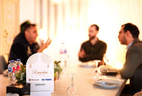 Neusoft Neusoft Is Looking To Hire Sap Abap Developer Position