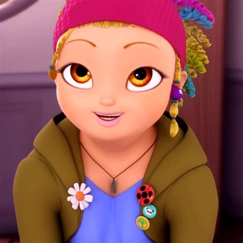 Discuss Everything About Wikia Miraculous Ladybug Fandom