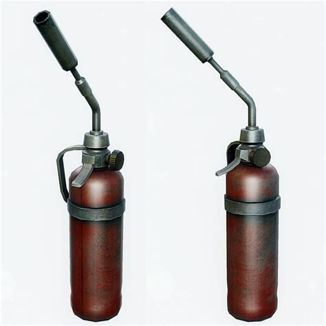 Blowtorch Masterbundles