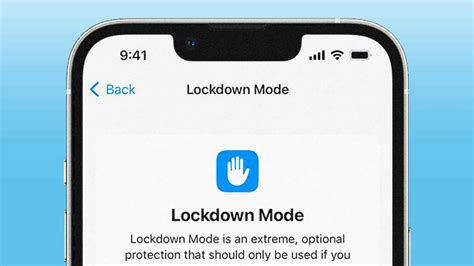 تحديث من أبل قد يغير هاتف آيفون بالكامل لا تستخدمه إرم نيوز