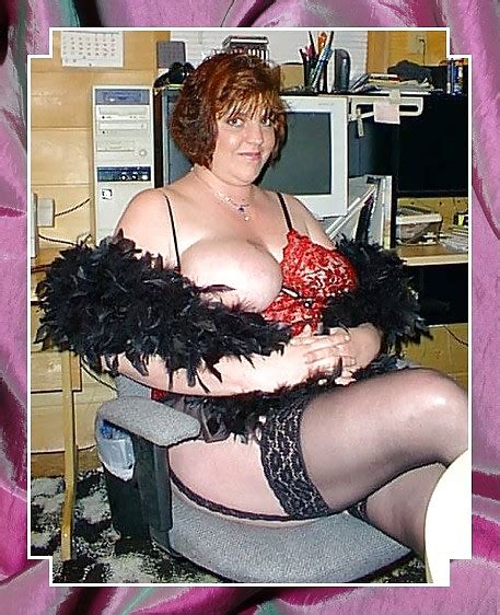 Ogle Me Here Porn Pictures Xxx Photos Sex Images 508278 Pictoa