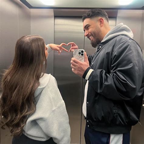 Katlyn Michelle Benoit