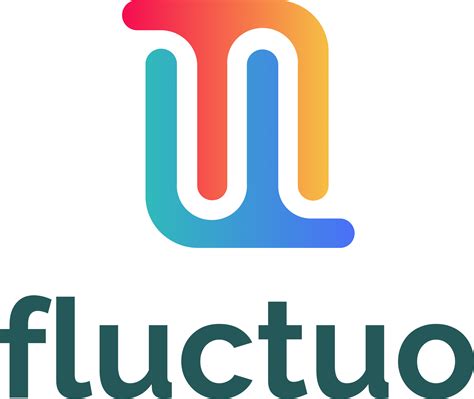 Fleet Iq Eit Urban Mobility