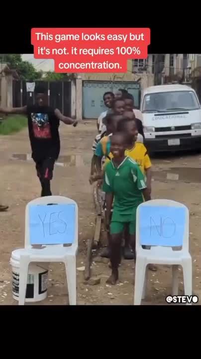 Ayşe K Posted On Linkedin Ayşe K Posted On Linkedin