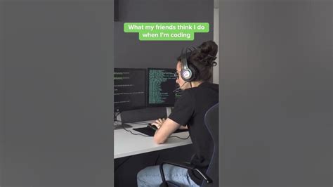 true 😂😂 trending trendingshorts coding tech music viralvideo funny python youtube