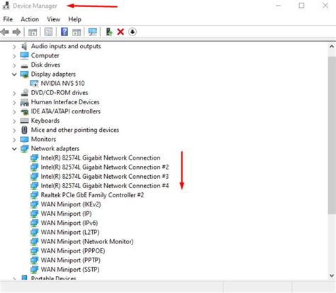 Cáp Mạng Công Nghiệp Cable Gige Cat6 Sftp Screw Locking Horizontal