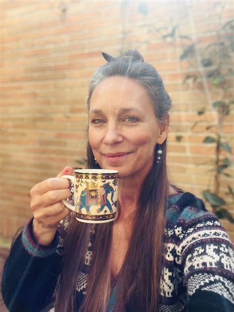 Productivitymyth Highperformancehabits Wellbeingmatters Holisticsuccess Successtips Stacy