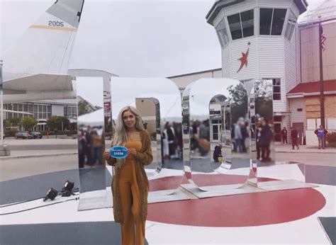 Scott Paske Early Voting Continues This Week Please Consider Voting For Scott Paske For Lisd