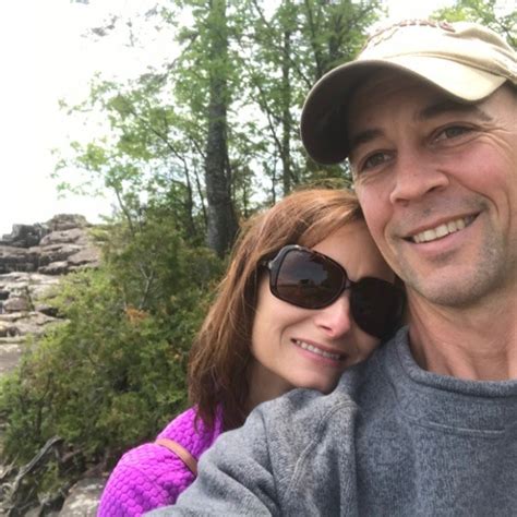 Mark Blomquist Owner Blomquist Builders And Electric Linkedin