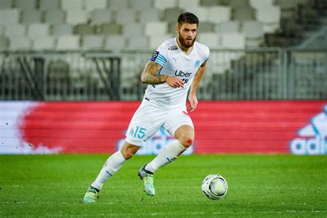 Mercato Om Caleta Car A Fait Son Choix