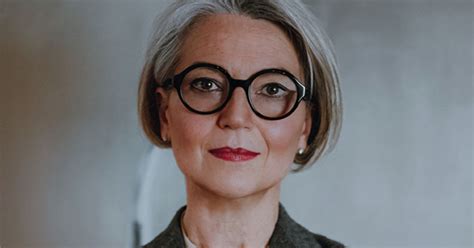 The Single Molecule Sensor The Analytical Scientist