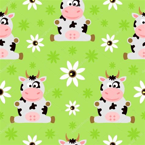 Fondo Vaca Imagui