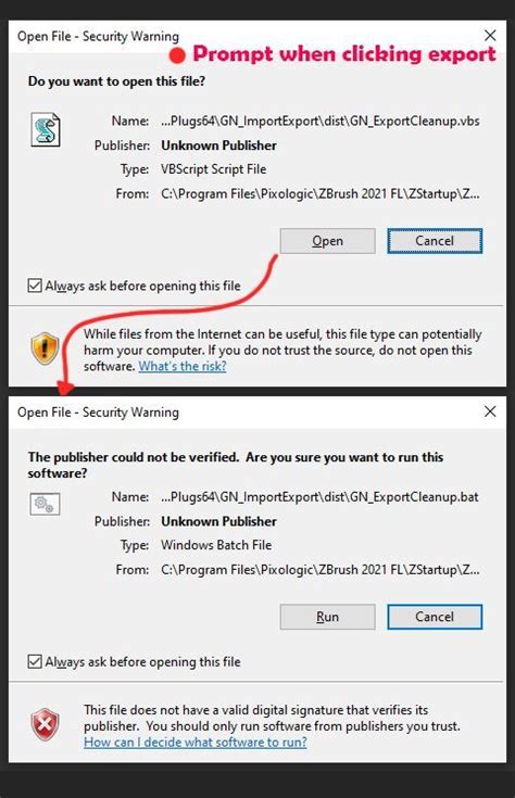 Troubleshooting Windows Defender Installation And Configuration Errors
