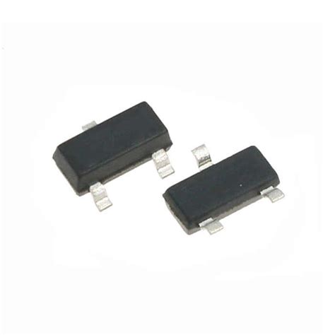 74ls257 74ls253 74ls260 74ls259 74ls258 74ls262 74ls256 Brand New Arrival Originalin Stock