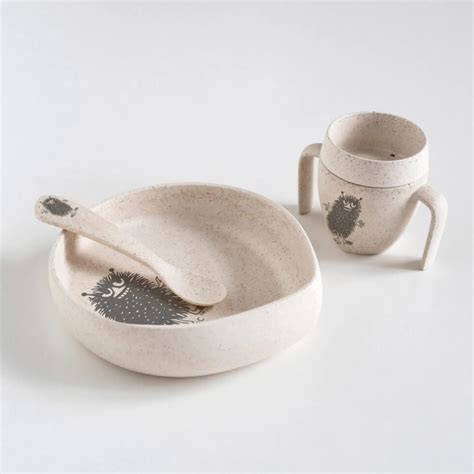 Skandino Mumin Pipmugg Utan Pip Stinky Cervera