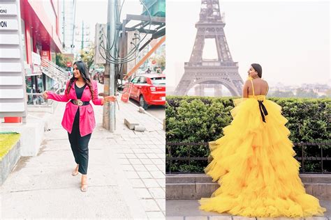 Exclusive I Aim To Normalize Discussions Around Sex Education And Menstrual Hygiene Simran Balar