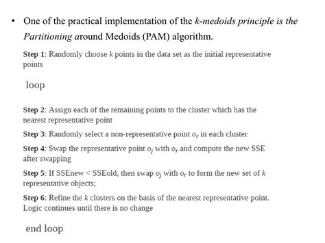 Unsupervised Learning In Machine Learning Pdf Physics Science