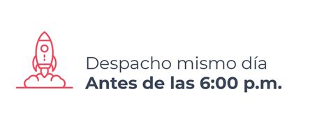 Dildo Mini Planeta Sex Shop