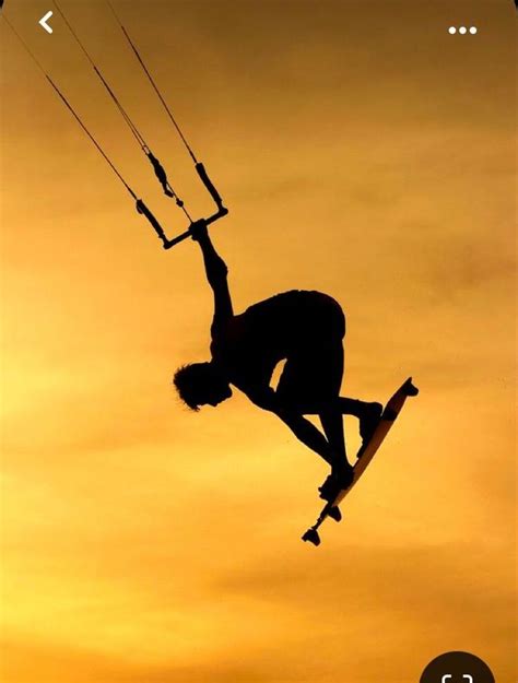 Pin De Matheus Carnauba Em A Projetos Desportos Radicais Longboard Surf Cumbuco Fortaleza