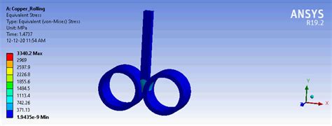 Swapnil Joshi On Linkedin Skilllync Ansys Workbench