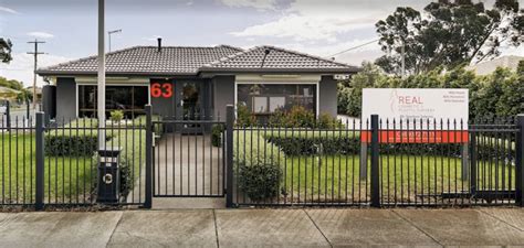 Home Mole Map Check Werribee