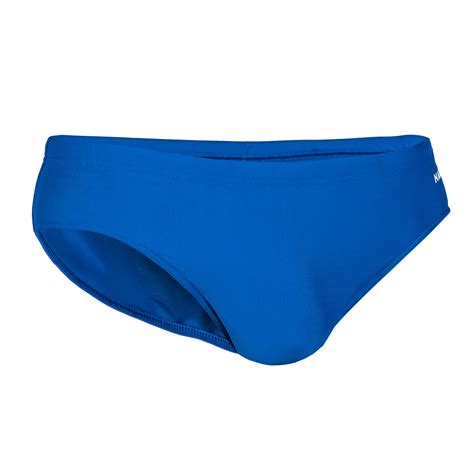 Mens Swim Briefs Nz At Ruth Townsend Blog