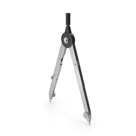 Drafting Compass Png