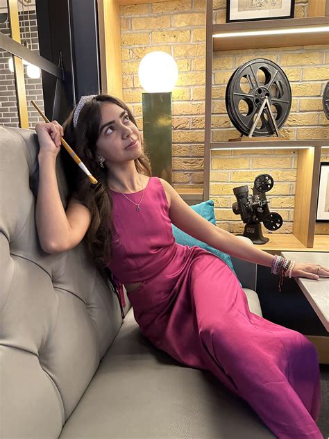 Investment Hotels Funding Team Opportunity Opportunity Linkedin Work Opportunities