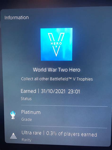 2720 Best Bfv Images On Pholder Battlefield Battlefield V And