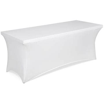 Table Cloth Table Cloths For Sale Branded Table Cloths Just Brand
