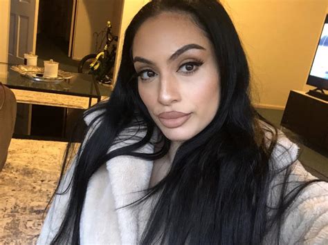 Devorah Oliver Gets 150k Payout After Sex Harassment Ordeal At Windsor