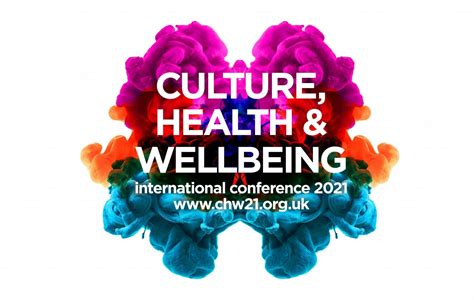Inequality Power Sustainability The Culture Health And Wellbeing