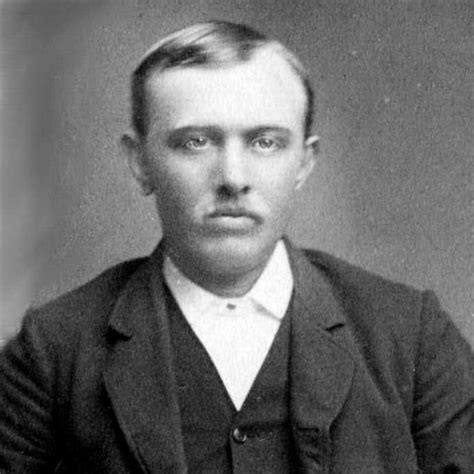 Herbert Edwin Douglass 1855 1926 Homenaje De Find A Grave