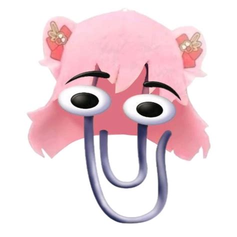 Dark Simbionte ♰ Youtube