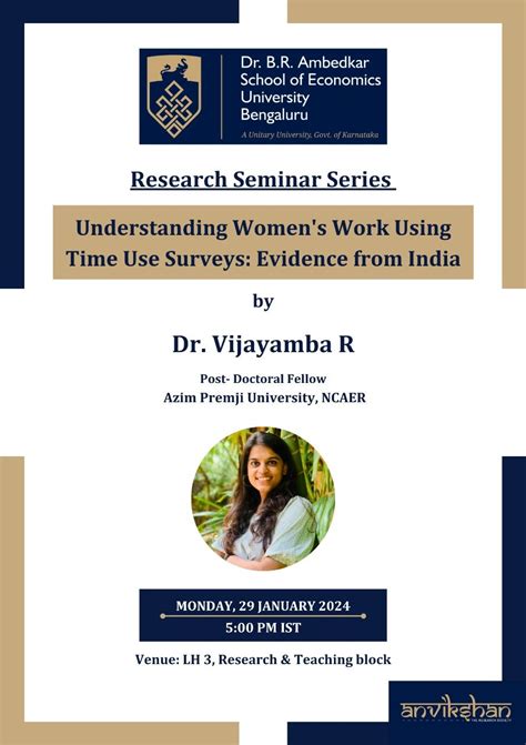 Anvikshan The Research Society Baseu On Linkedin Anvikshan