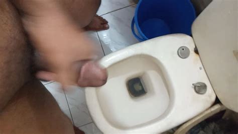 Bangla Mal Out Bangladeshi Gay Man Man Porn Xhamster